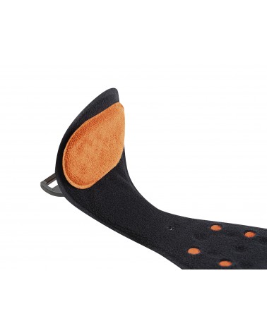 Brazalete para Epicondilitis Epitec Fix