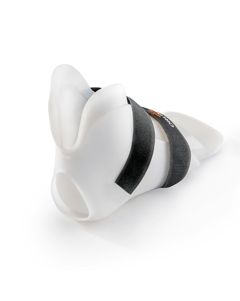 Órtesis para Tobillo Supramaleolar Dinámica | Ortopedia.com