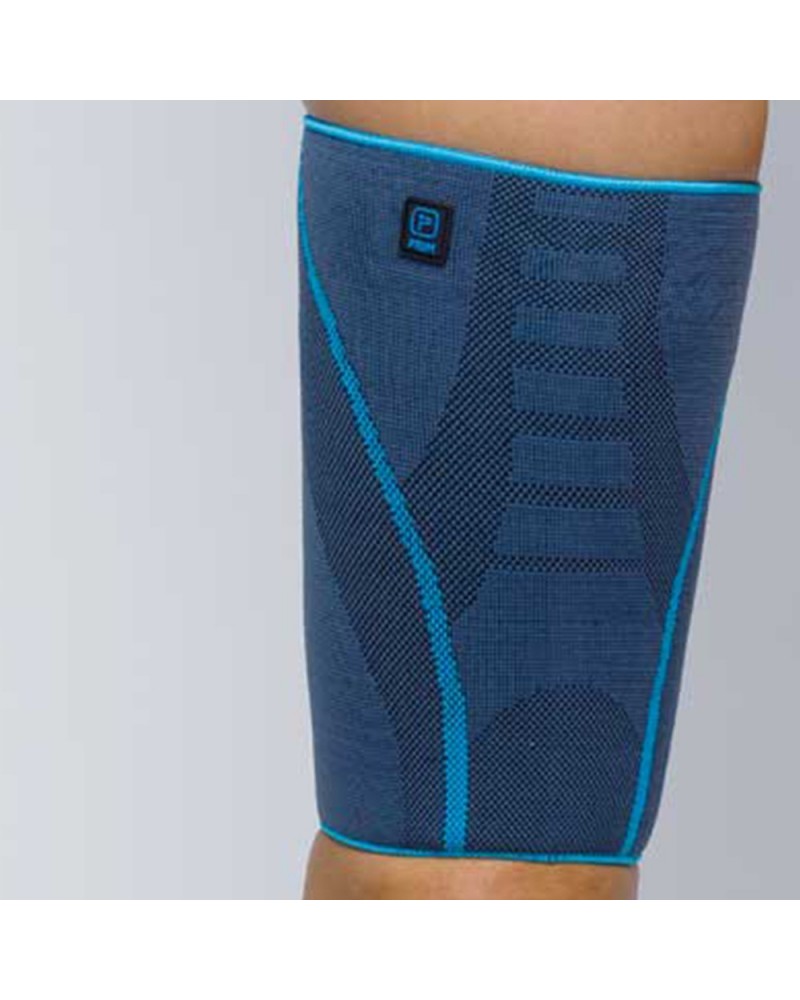 Muslera Elástica Deportiva Aqtiv Sport | Ortopedia.com