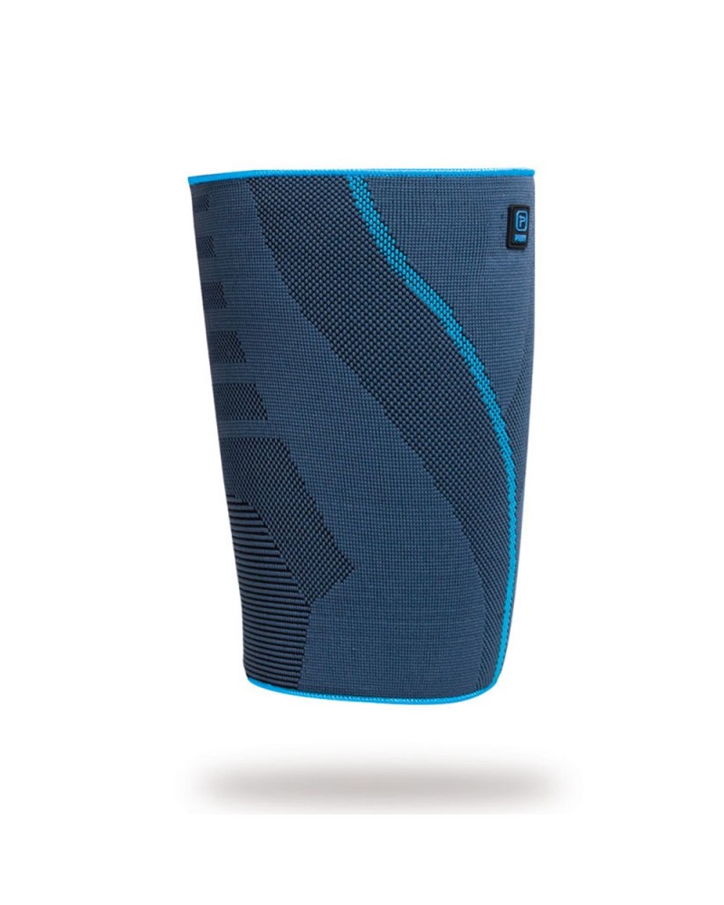 Muslera Elástica Deportiva Aqtiv Sport | Ortopedia.com